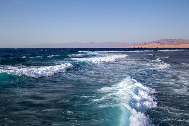 Southern Ocean Facts: Exploring Earth's Remote Waters Southern Ocean Facts: Exploring Earth's Remote Waters